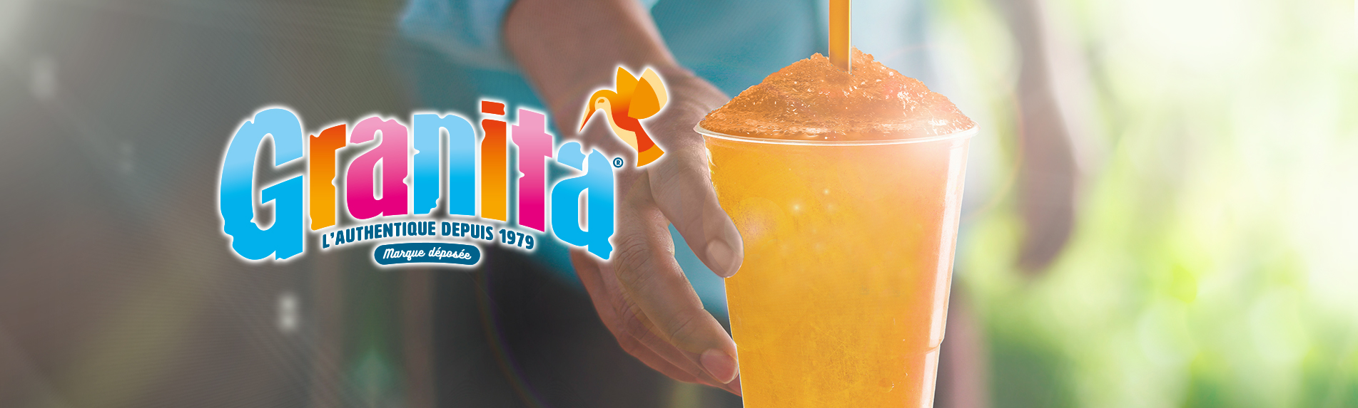 Eliquide Granita Fruits Rouges Alfaliquid à partir de 19,90